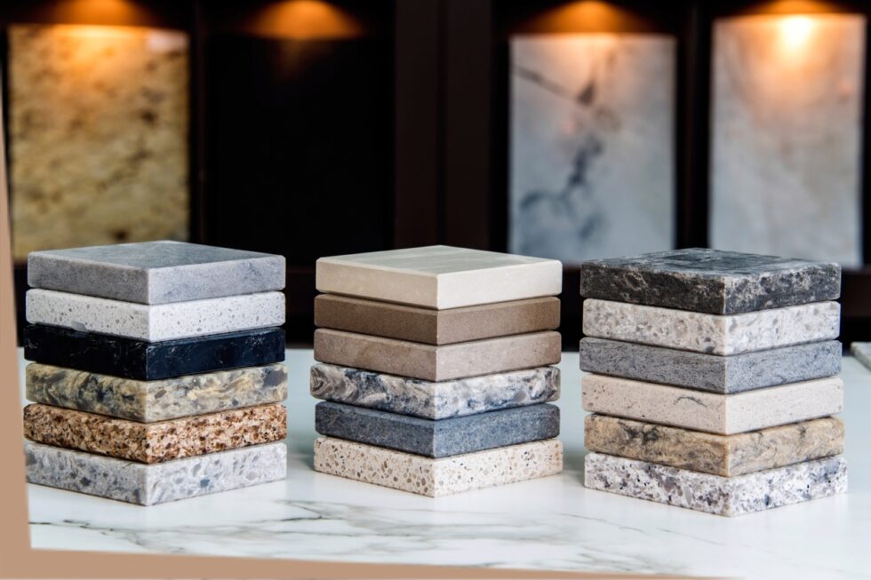 Ambiance Stone | Custom Stone Granite, Marble Countertops